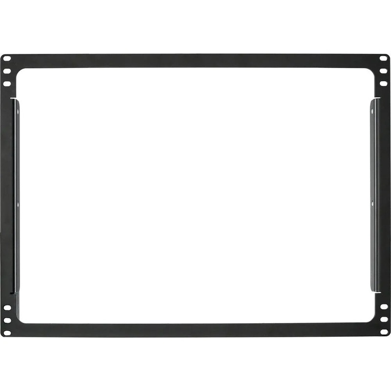 SmallHD Rack Mount for Vision 24 Monitor - Capture every detail with ...